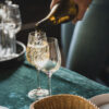 Weingut Michael Franzen – Bremm – Mosel